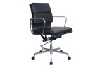 Executive Office Chairs | Only Office Furniture