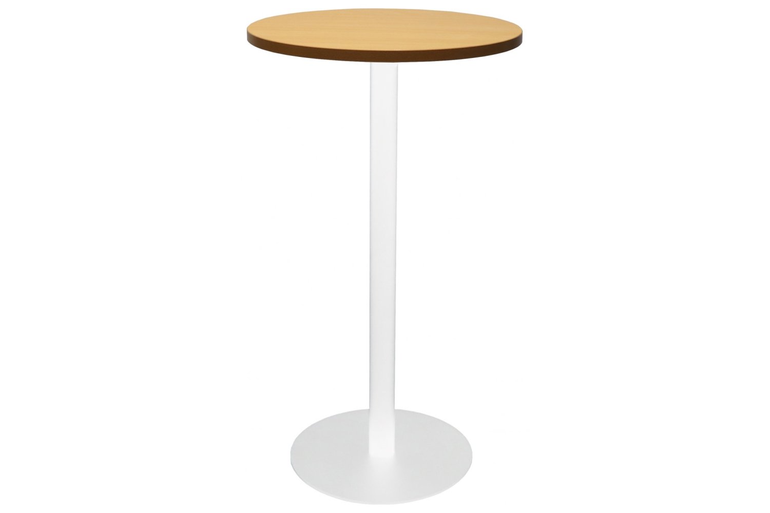 Disc Base Dry Bar Tables