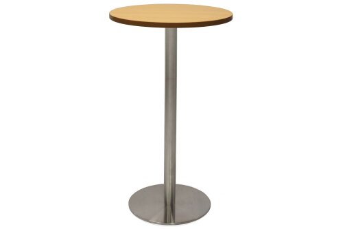 Disc Base Dry Bar Tables