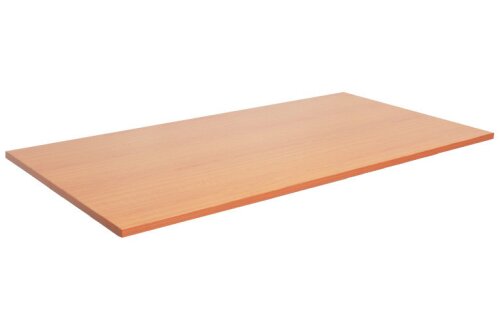 Rectangular Table Tops